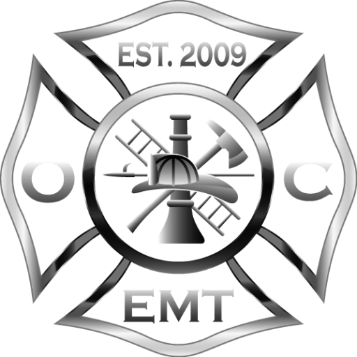 Paramedic & Emt training | OCEMT- only nationally accredired EMS program