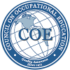 OCEMS EMT ACCREDITATION COURSE – Orange County EMT